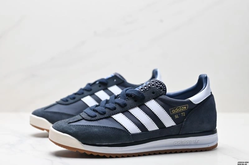 Bargain Adidas SL Shoes