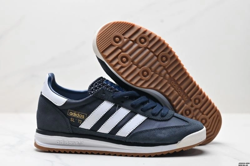 Bargain Adidas SL Shoes