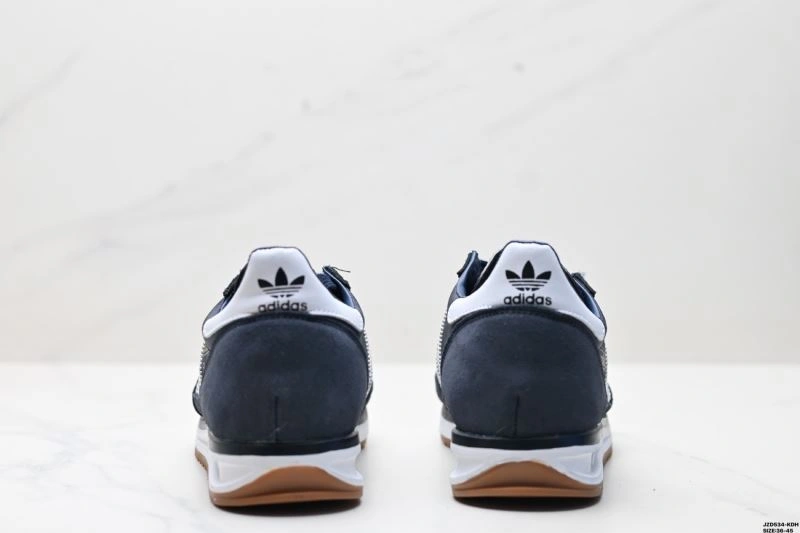 Bargain Adidas SL Shoes