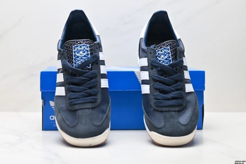 Bargain Adidas SL Shoes