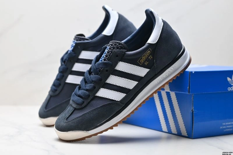 Bargain Adidas SL Shoes