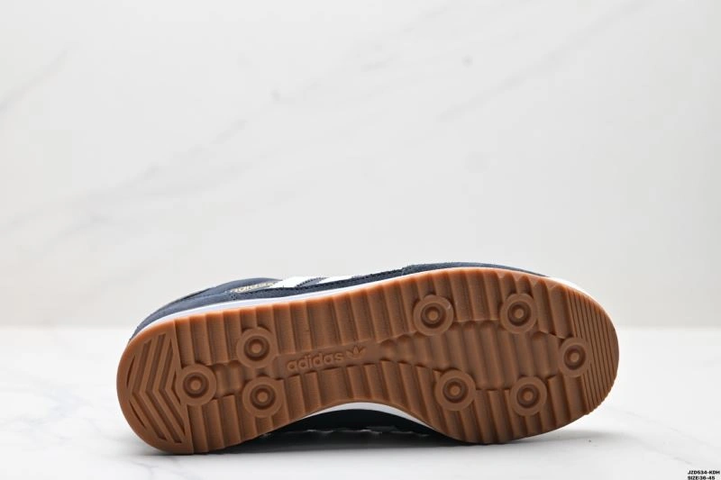 Bargain Adidas SL Shoes