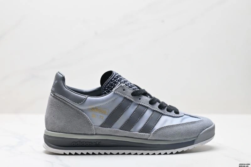 Adidas SL Shoes