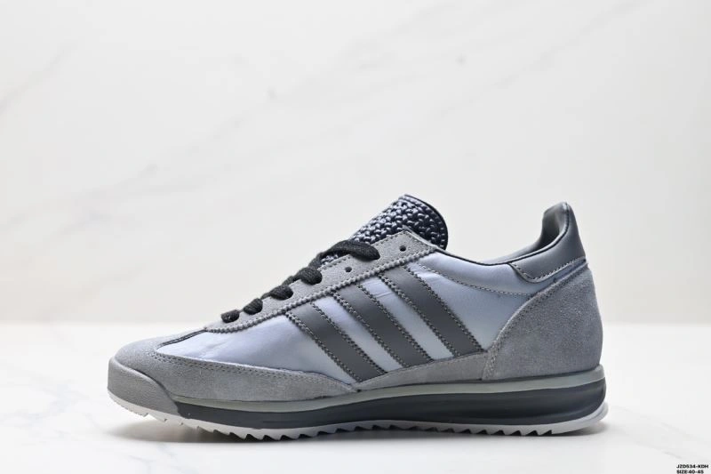 Genuine Adidas SL Shoes