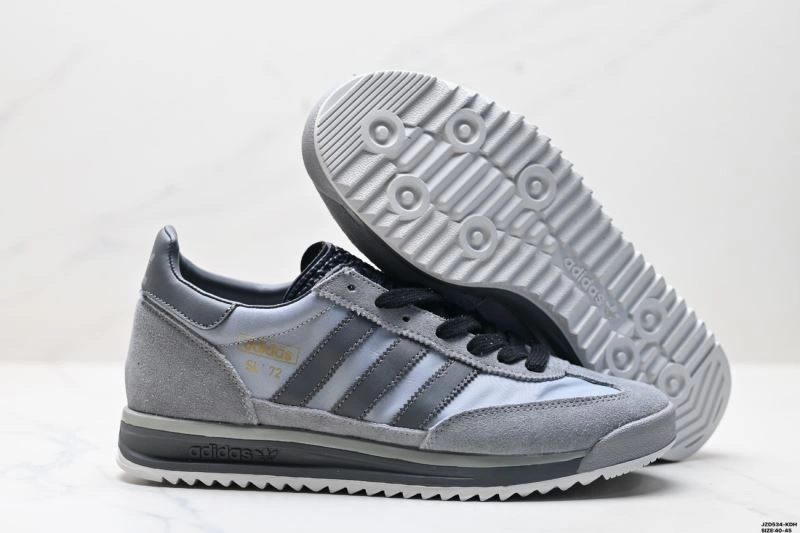 Genuine Adidas SL Shoes