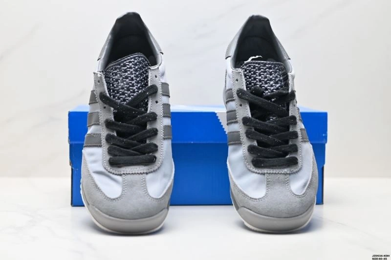 Genuine Adidas SL Shoes