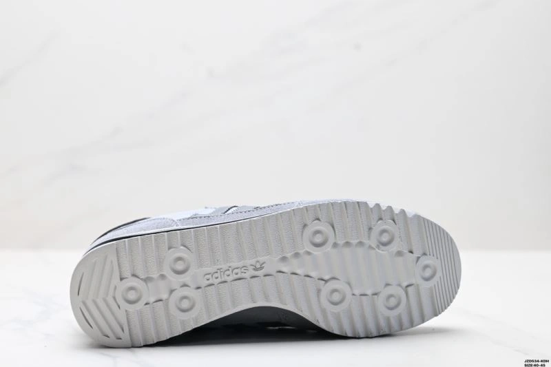 Genuine Adidas SL Shoes