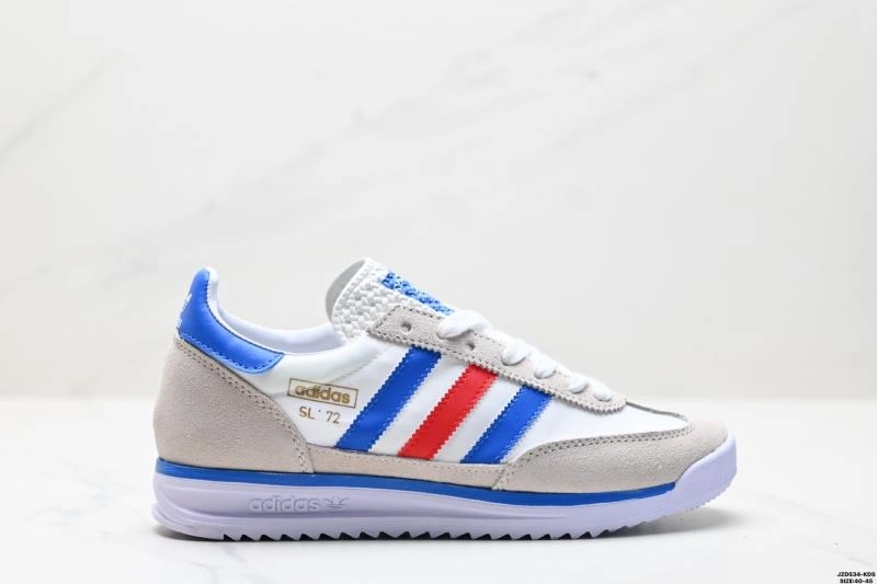 Adidas SL Shoes