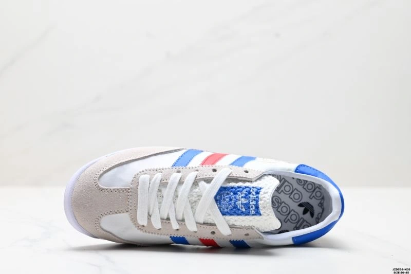 Brand-original Adidas SL Shoes