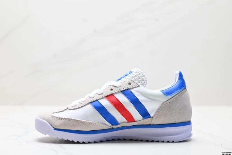 Brand-original Adidas SL Shoes