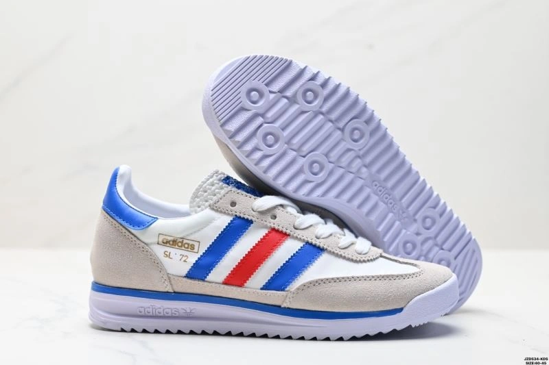 Brand-original Adidas SL Shoes