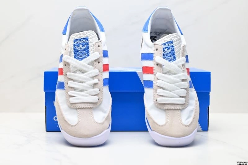 Brand-original Adidas SL Shoes