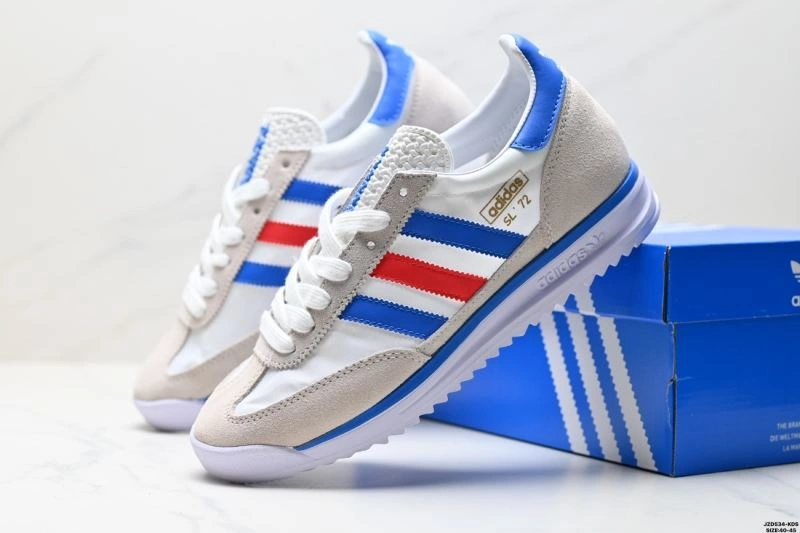 Brand-original Adidas SL Shoes