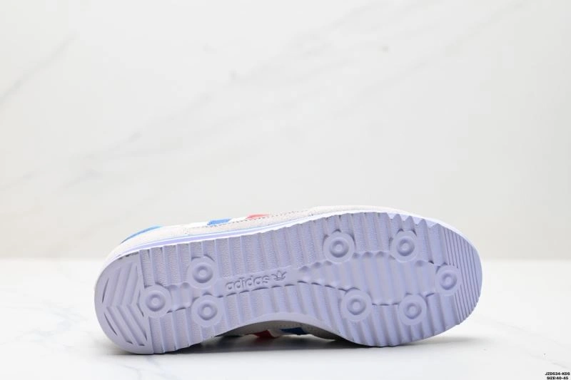 Brand-original Adidas SL Shoes