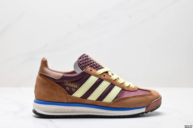 Adidas SL Shoes