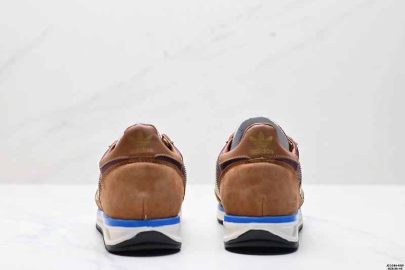Bargain Adidas SL Shoes