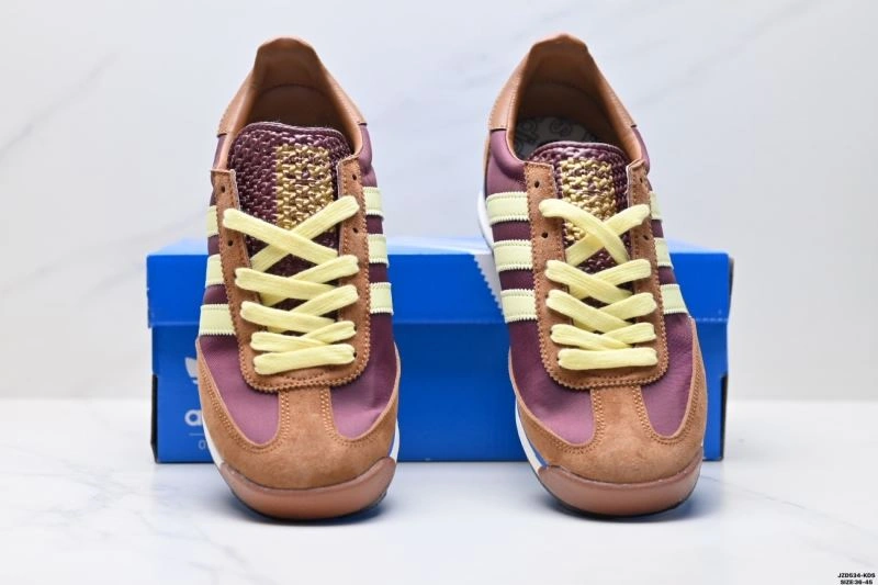 Bargain Adidas SL Shoes