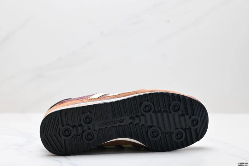 Bargain Adidas SL Shoes