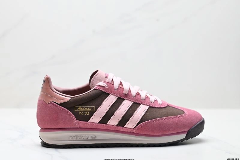 Adidas SL Shoes