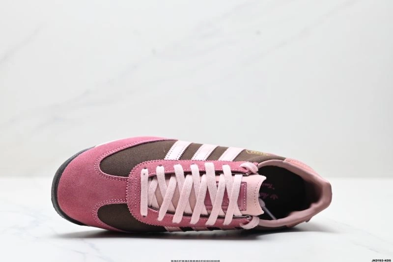 Official Adidas SL Shoes