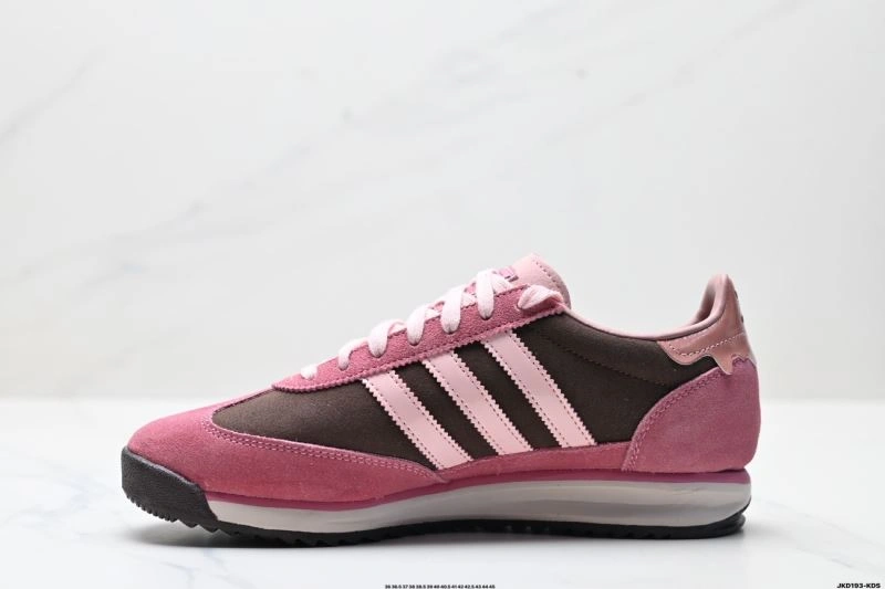 Official Adidas SL Shoes