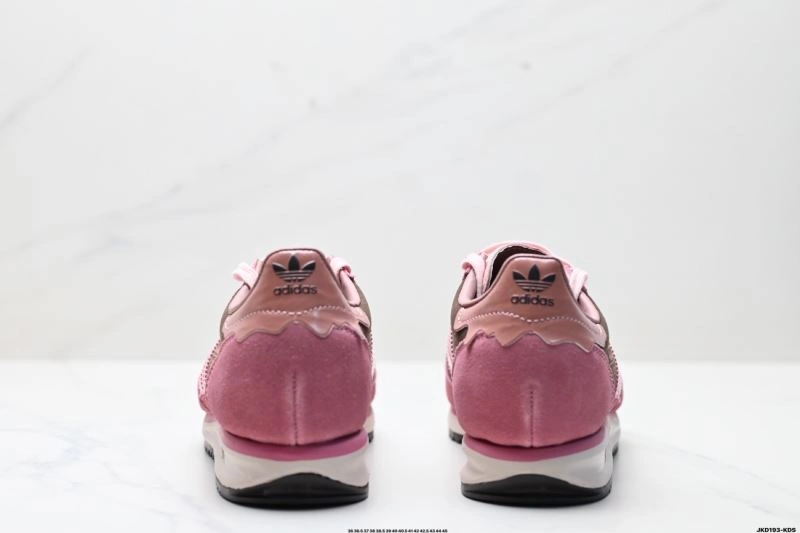 Official Adidas SL Shoes