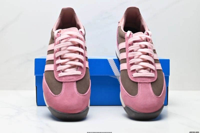 Official Adidas SL Shoes