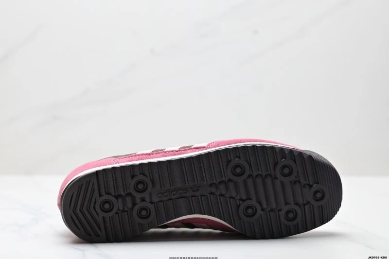 Official Adidas SL Shoes