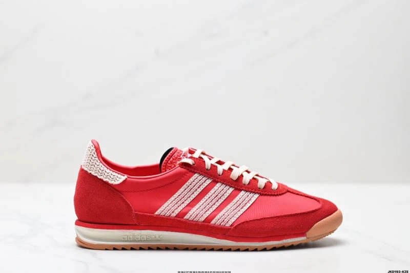 Adidas SL Shoes