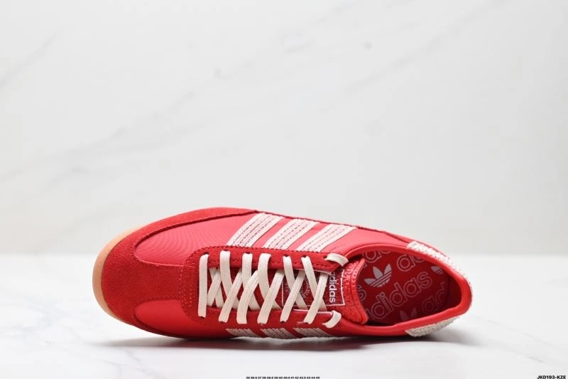 Exact replica Adidas SL Shoes