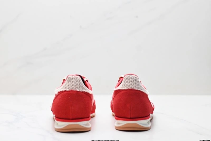 Exact replica Adidas SL Shoes