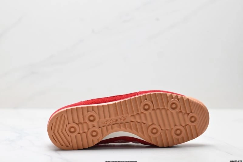 Exact replica Adidas SL Shoes