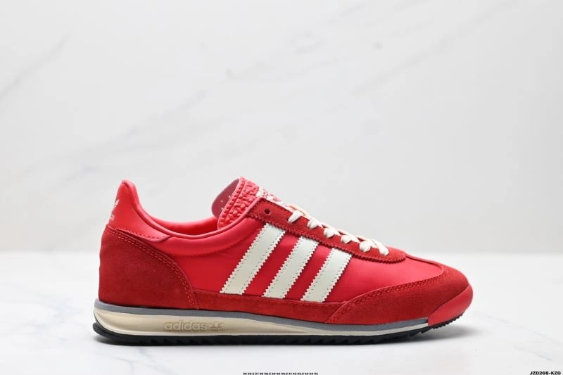 Adidas SL Shoes
