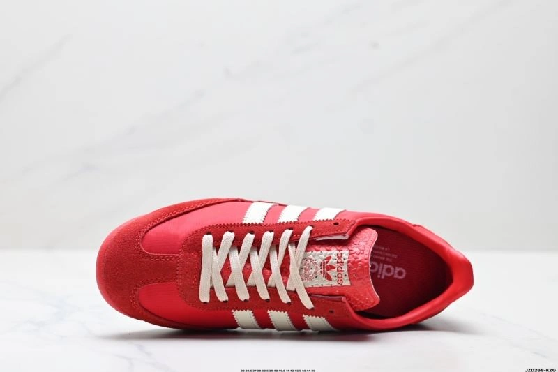 Brand-authenticated Adidas SL Shoes