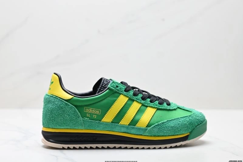 Adidas SL Shoes