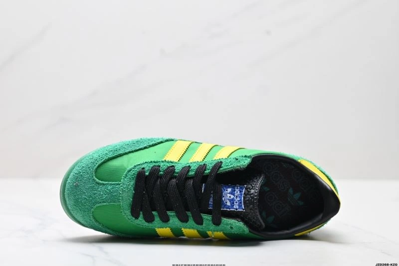 Factory-made Adidas SL Shoes