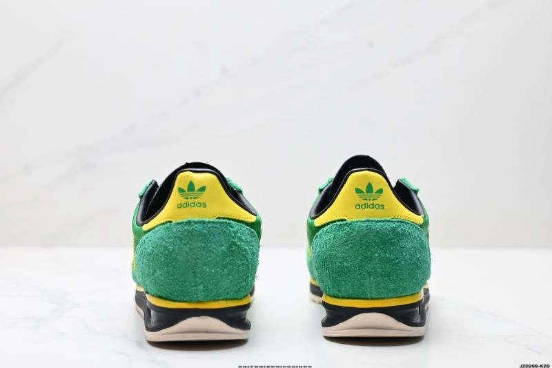 Factory-made Adidas SL Shoes