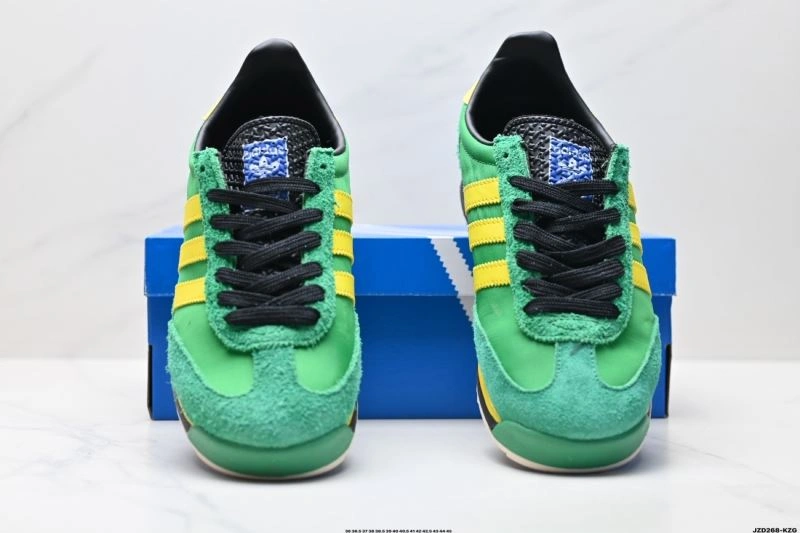Factory-made Adidas SL Shoes