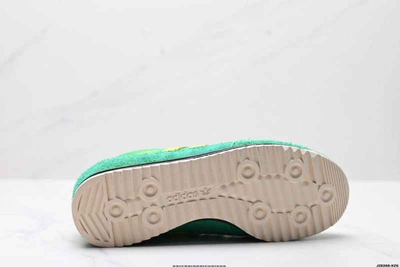 Factory-made Adidas SL Shoes