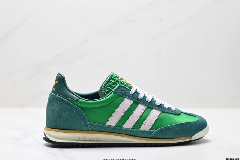 Adidas SL Shoes