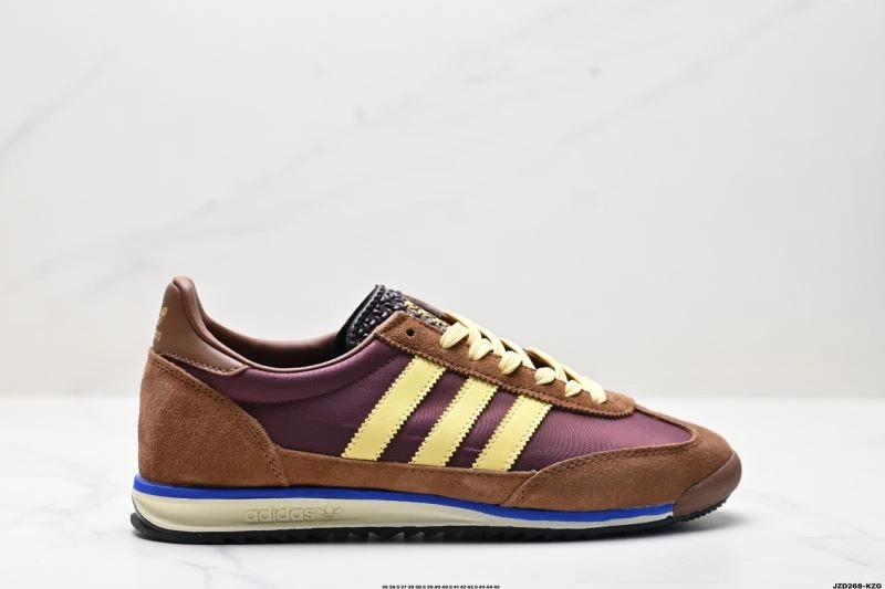 Adidas SL Shoes