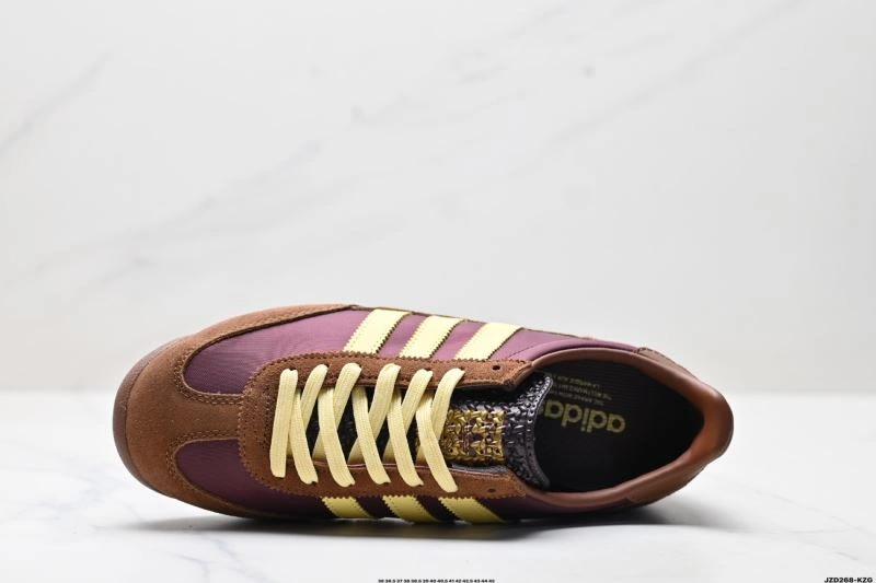 Budget-friendly Adidas SL Shoes