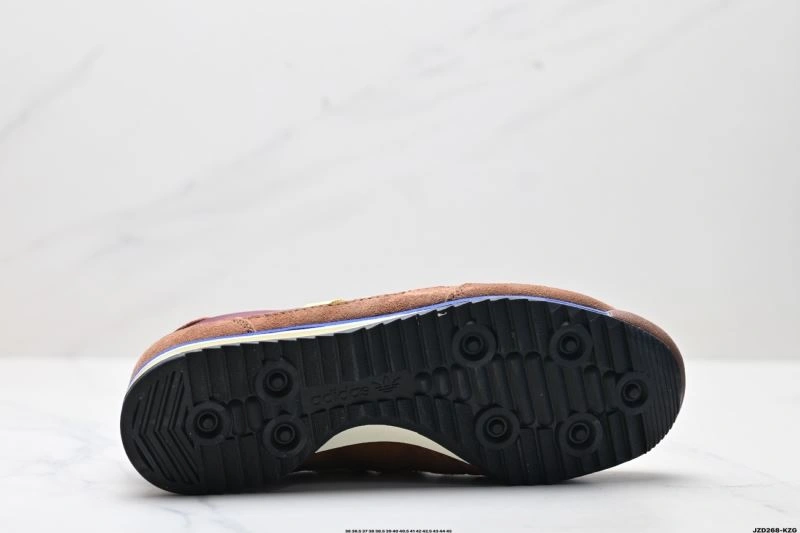 Budget-friendly Adidas SL Shoes
