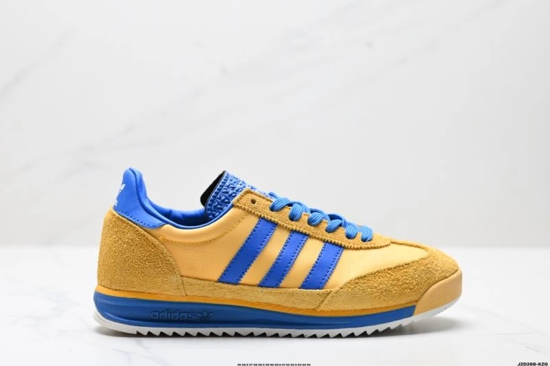 Adidas SL Shoes