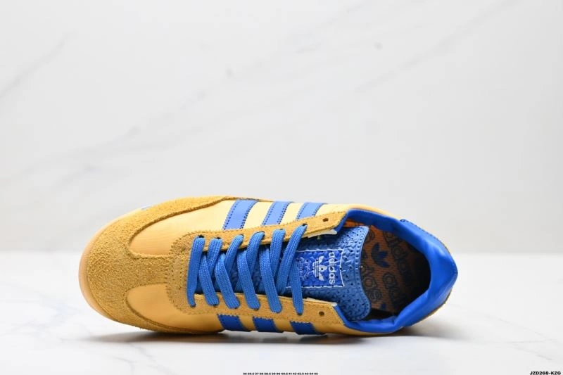 Authentic Adidas SL Shoes