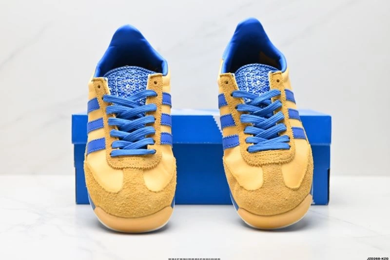 Authentic Adidas SL Shoes