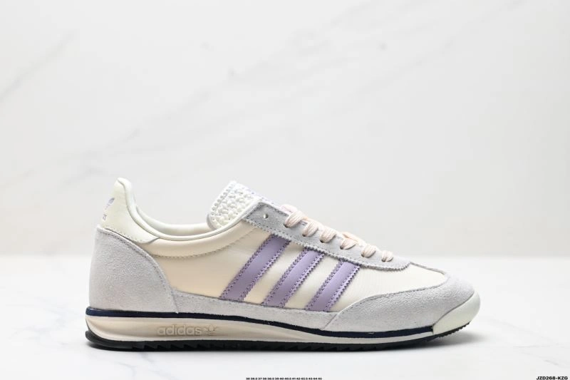 Adidas SL Shoes