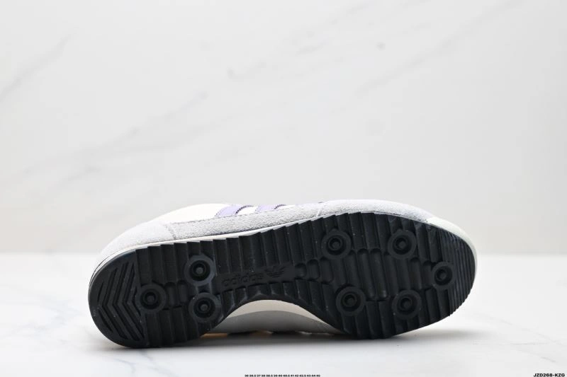 Real Adidas SL Shoes
