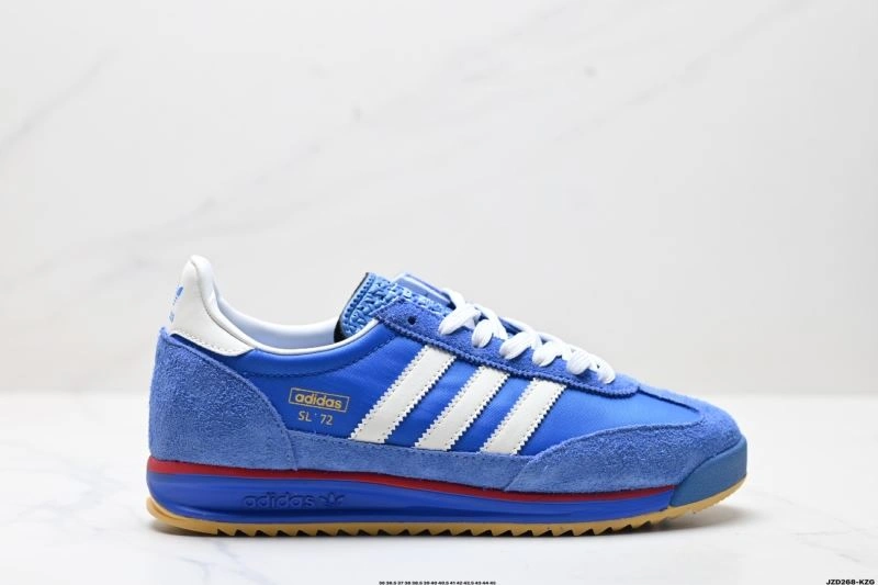 Adidas SL Shoes