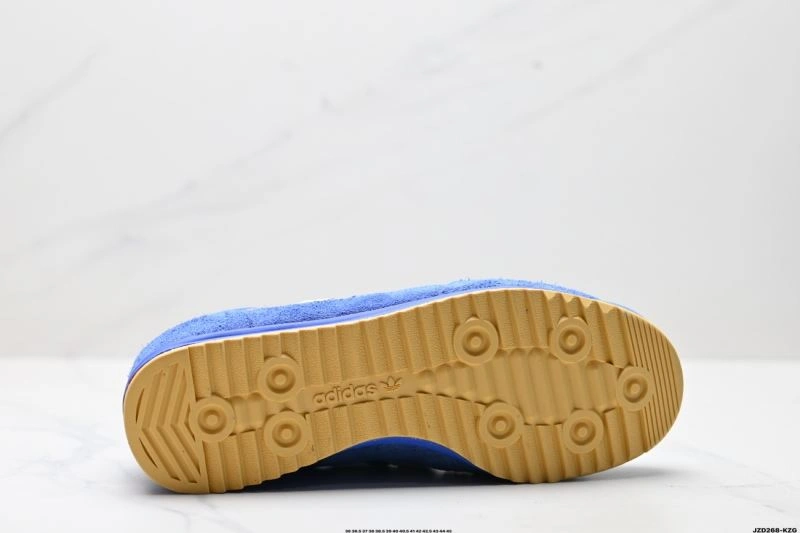 Real Adidas SL Shoes